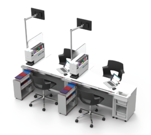 HENm – Energium Gulf FZCO