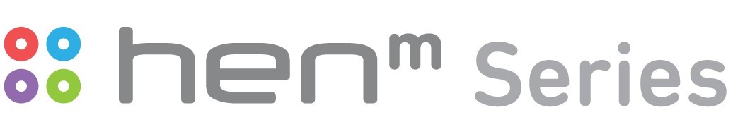 HENm – Energium Gulf FZCO